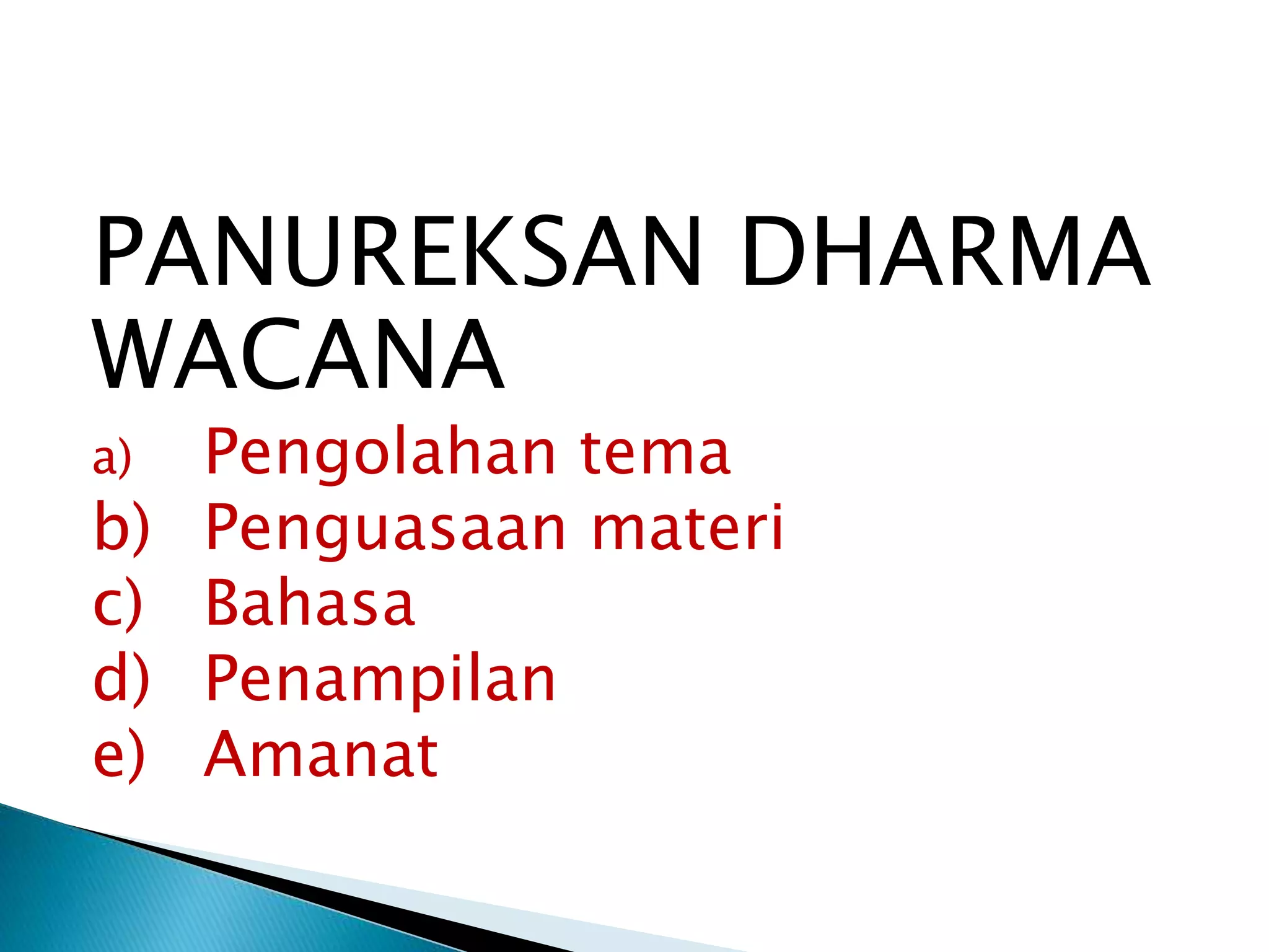 dharma wacana.pptx