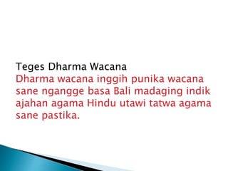 dharma wacana.pptx