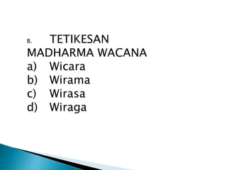 dharma wacana.pptx