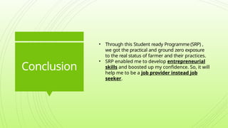 Student Ready Programme ( SRP) RAWE.pptx
