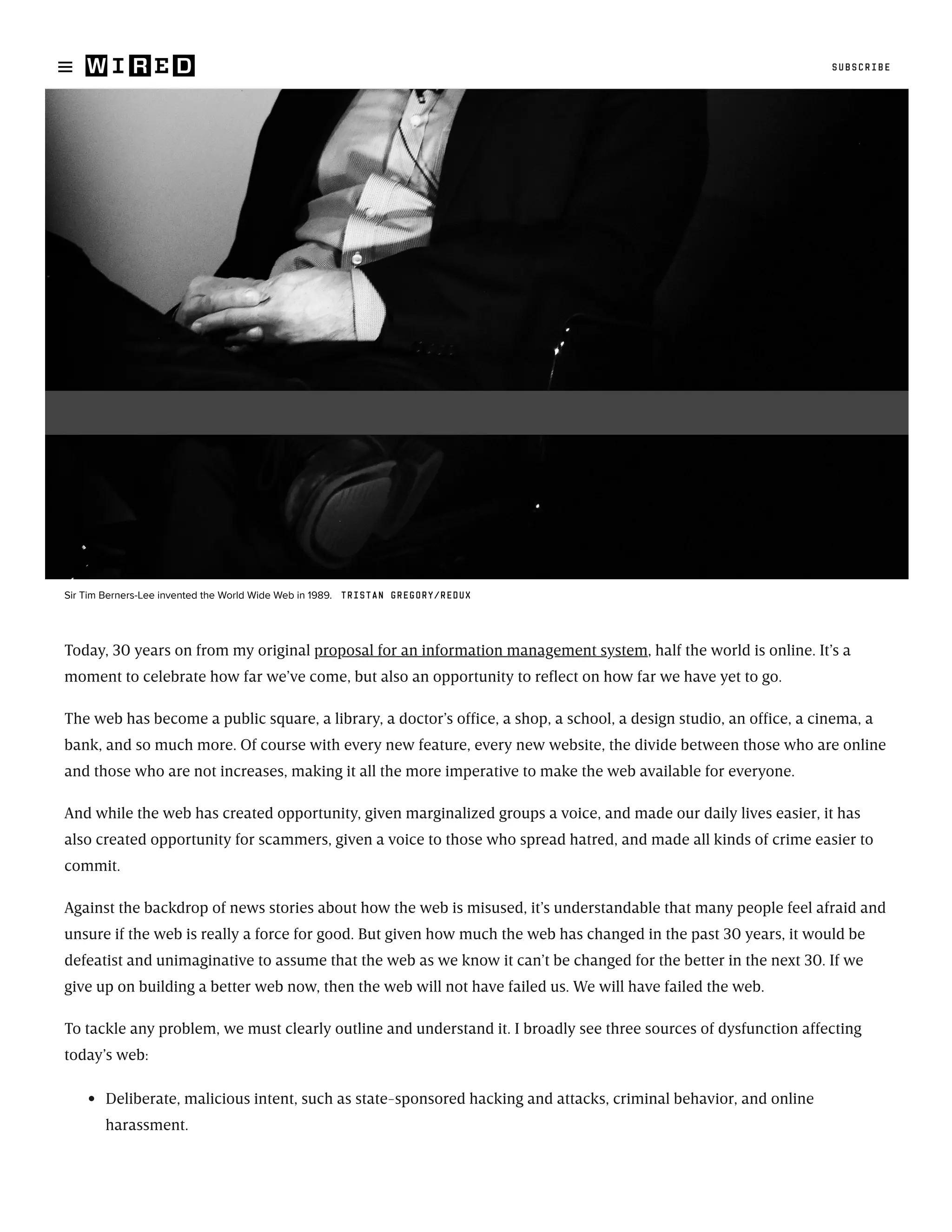 Dharmendra Rama | PDF