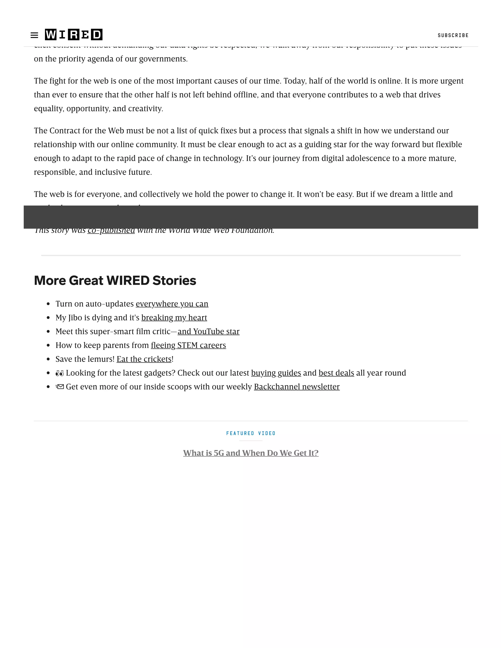 Dharmendra Rama | PDF