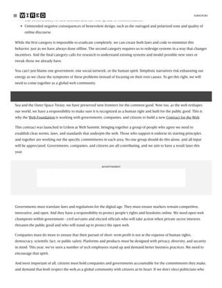 Dharmendra Rama | PDF