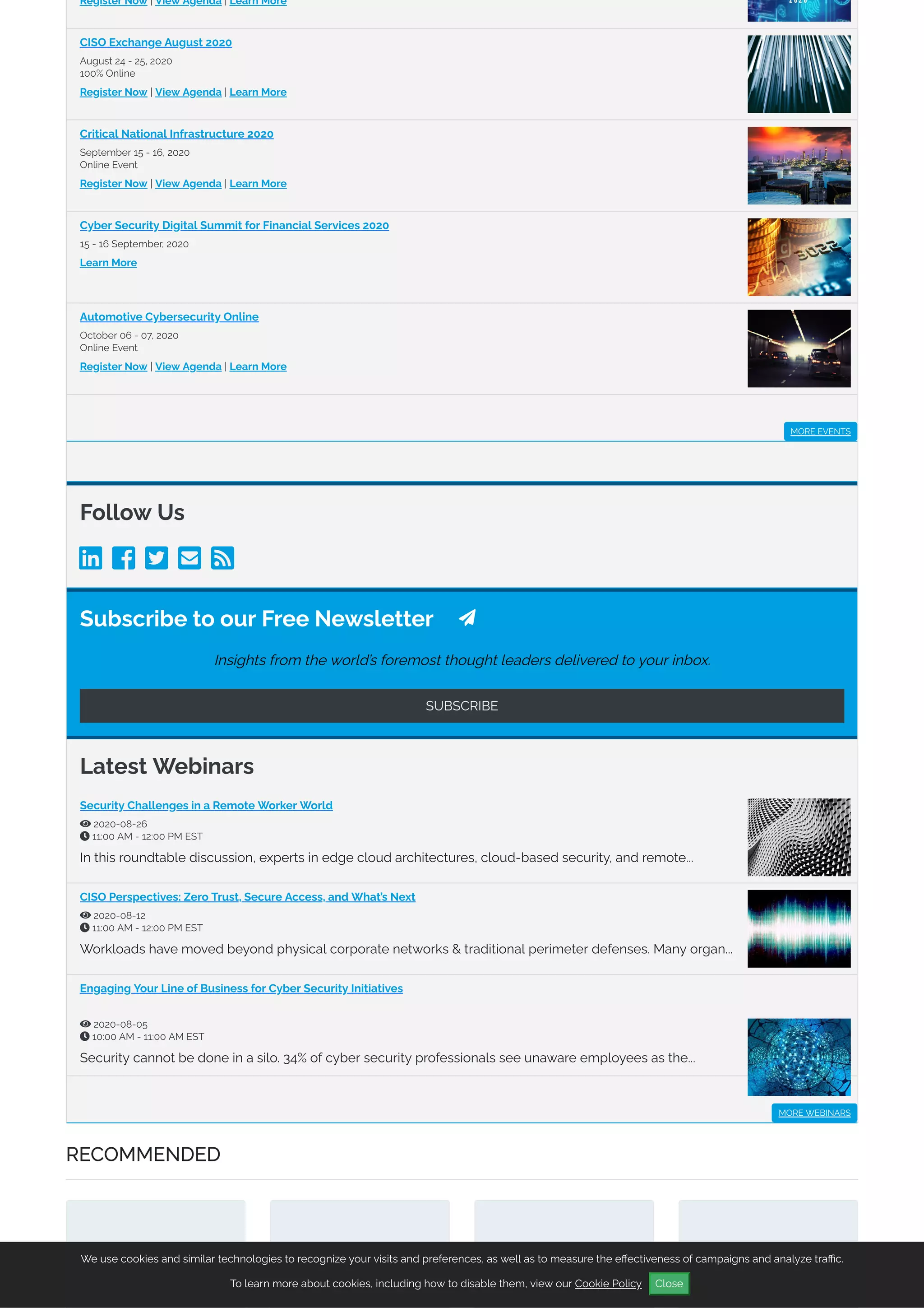 Adding Incident Response Containers To The Cyber Security Tool Belt | PDF