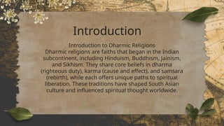 Dharmic-Religions-_G1_20250909_1836.pptx