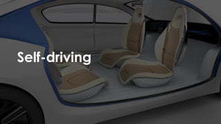 Supercharging Self-Service API Integration with AI | PPT