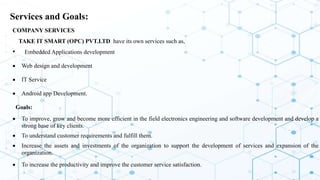 Dharshan INTERNSHIP PPT-1.pptx