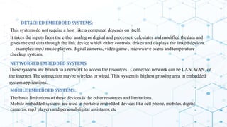 Dharshan INTERNSHIP PPT-1.pptx