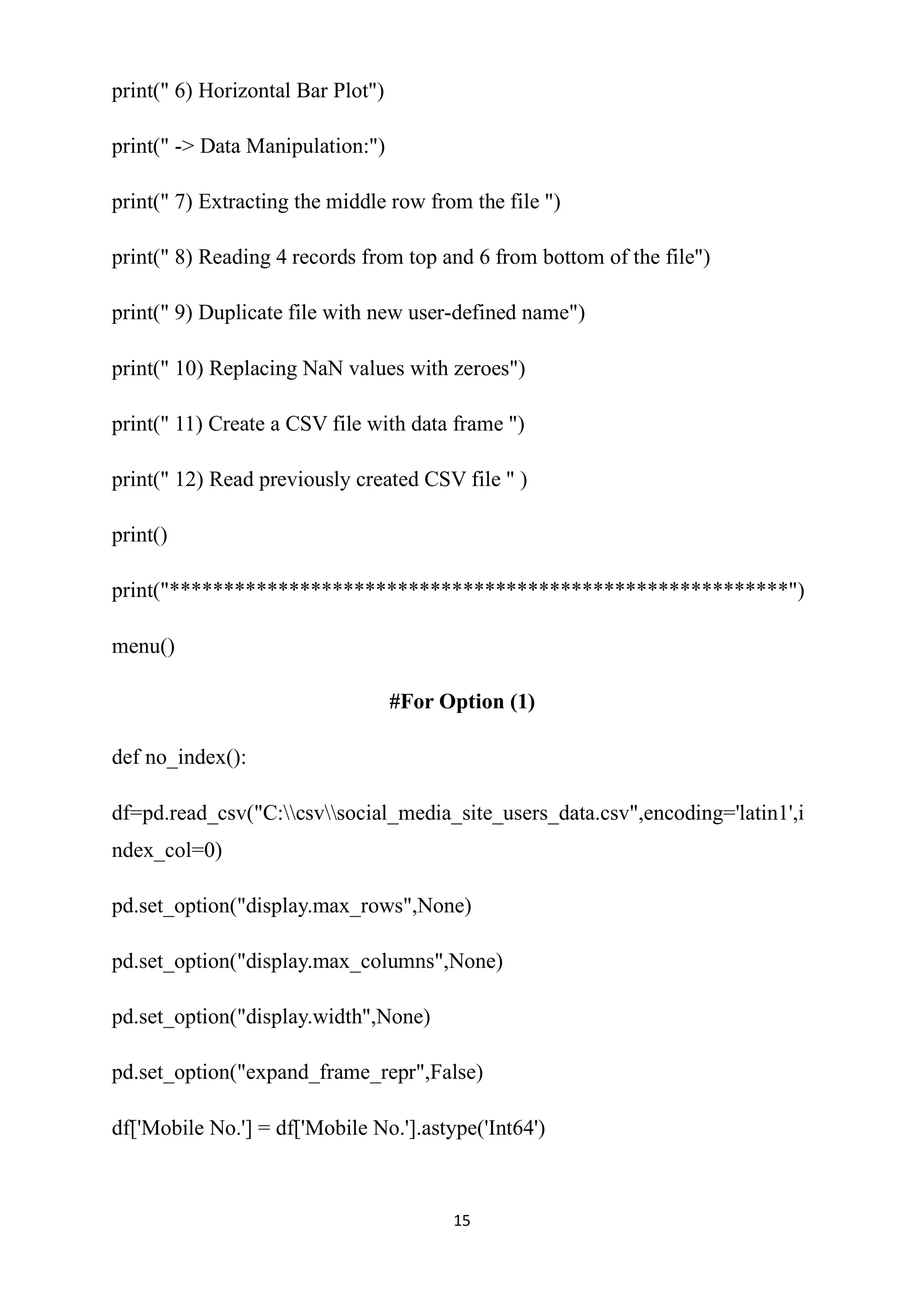 Ip project 2 for class 12-1_251223_201725.pdf