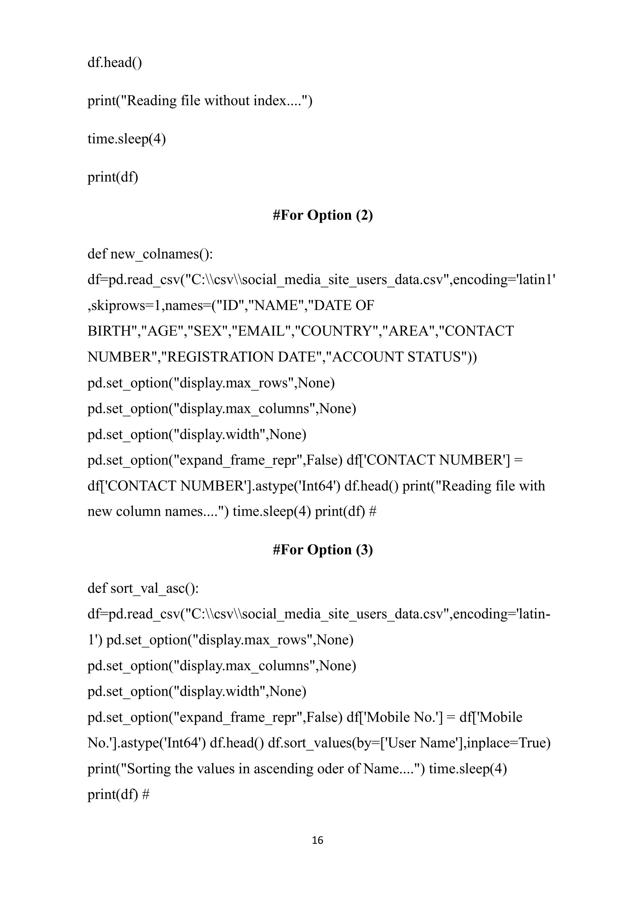 Ip project 2 for class 12-1_251223_201725.pdf