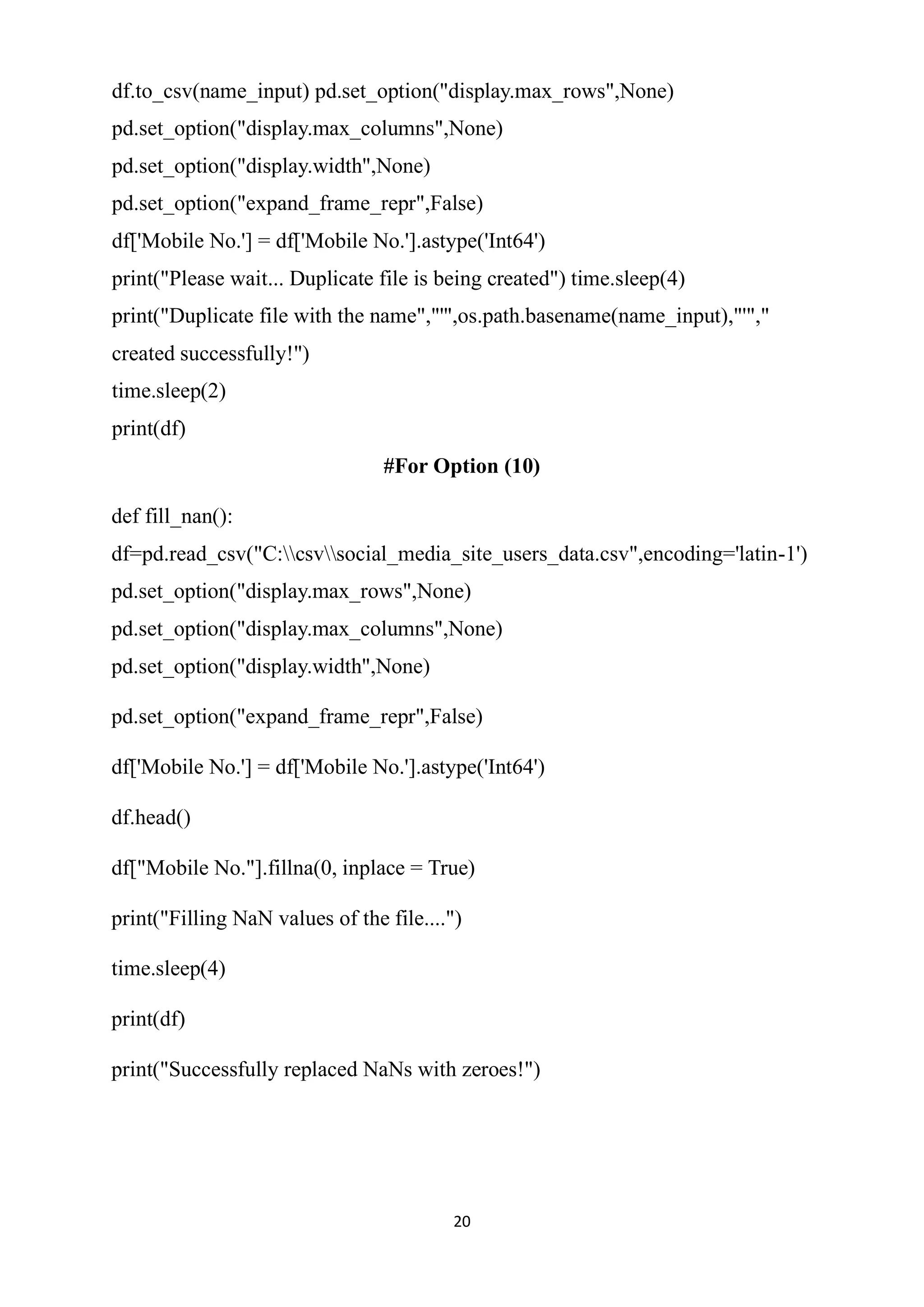 Ip project 2 for class 12-1_251223_201725.pdf