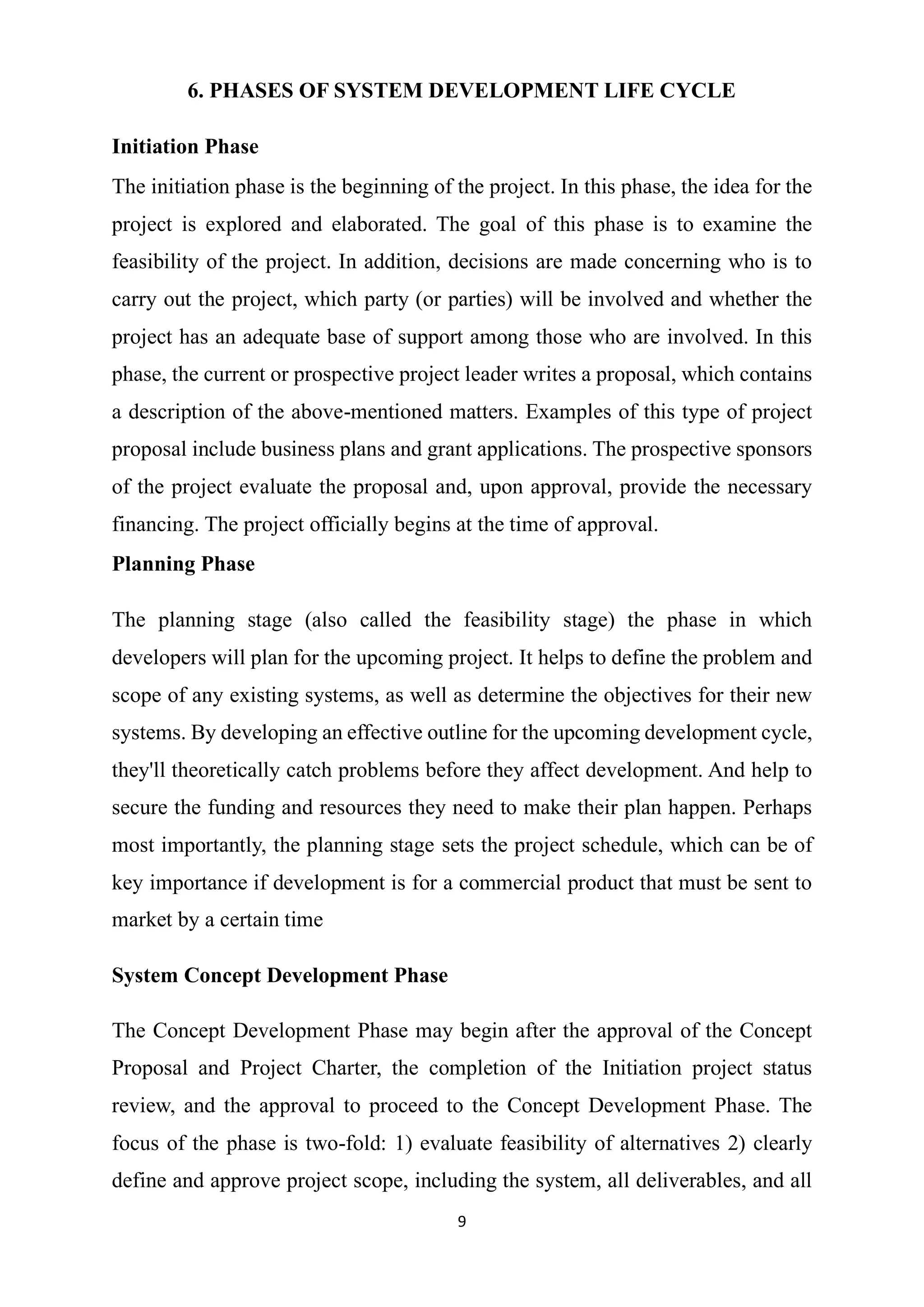 Ip project 2 for class 12-1_251223_201725.pdf