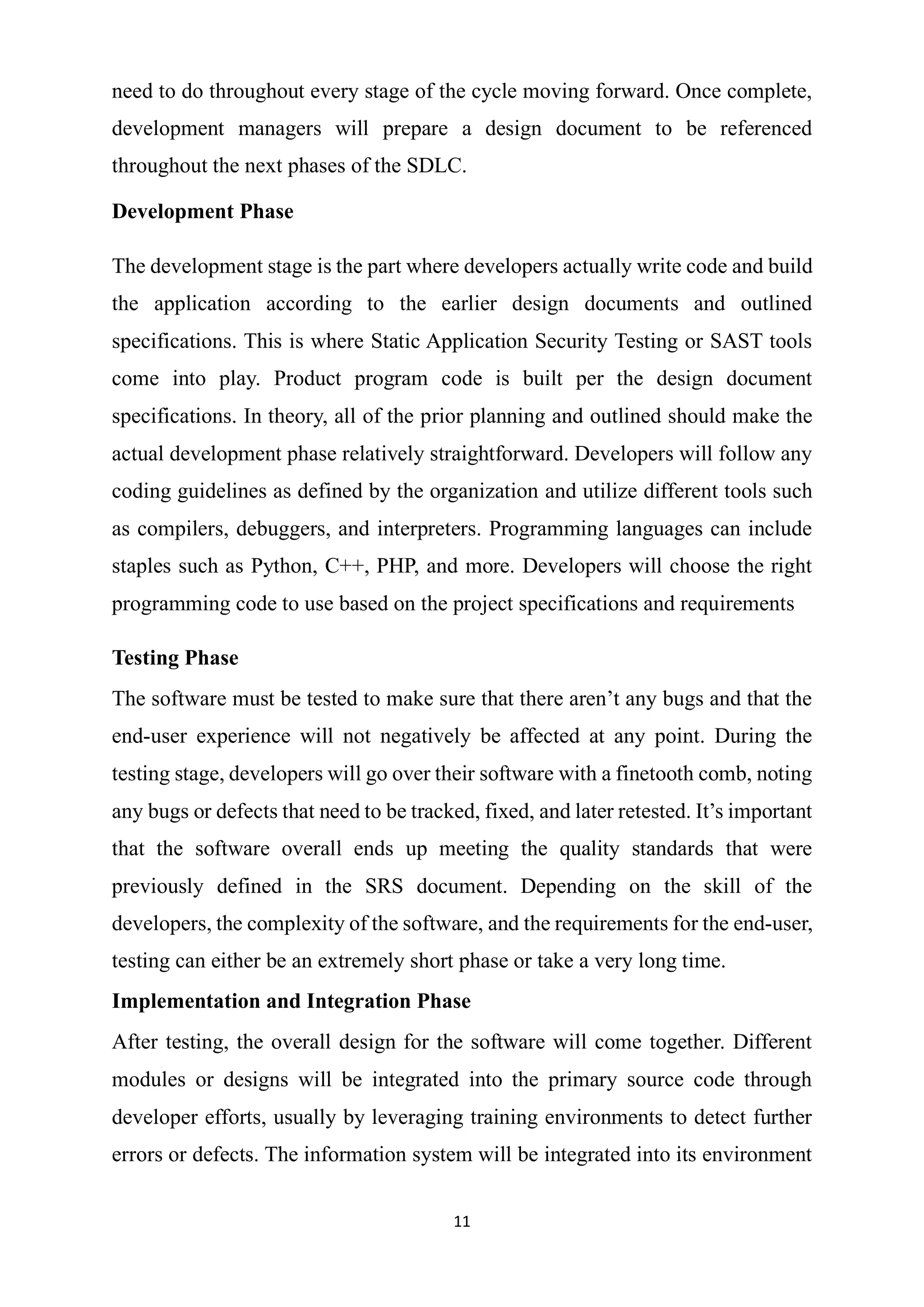 Another ip project to submit for your svhool | PDF