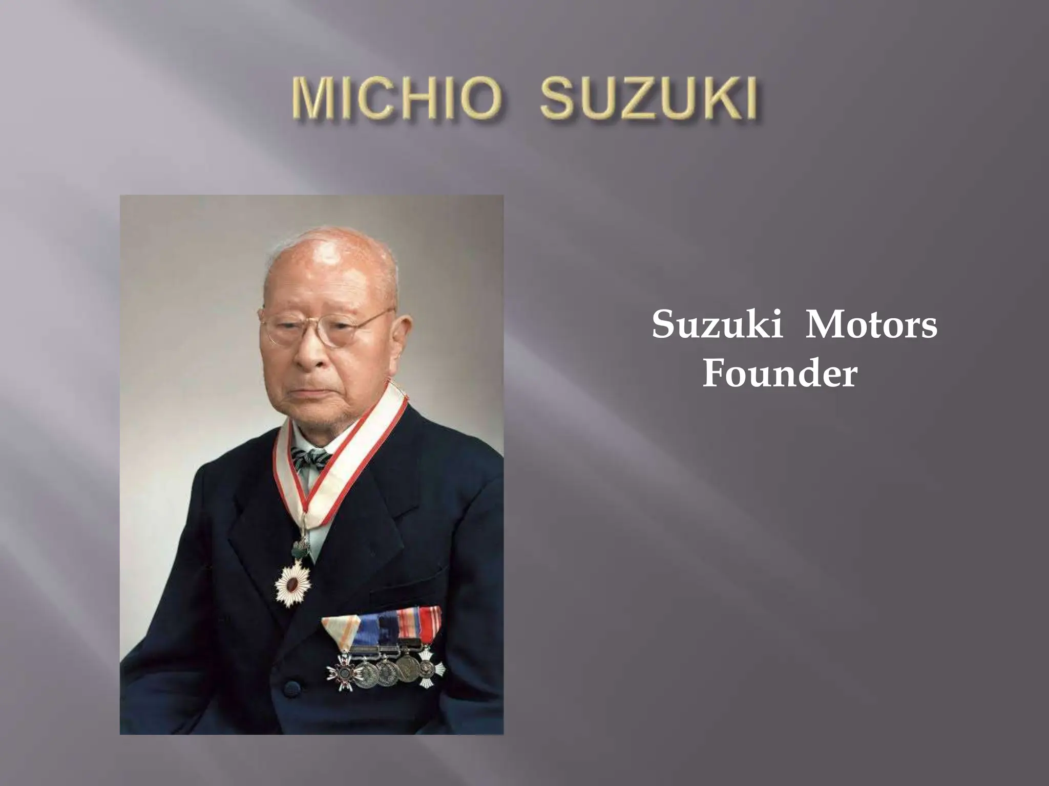 MARUTI SUZUKI- A Successful Joint Venture in India.pptx