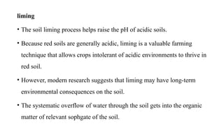 soil of india and tamilnadu soil ppt.pptx