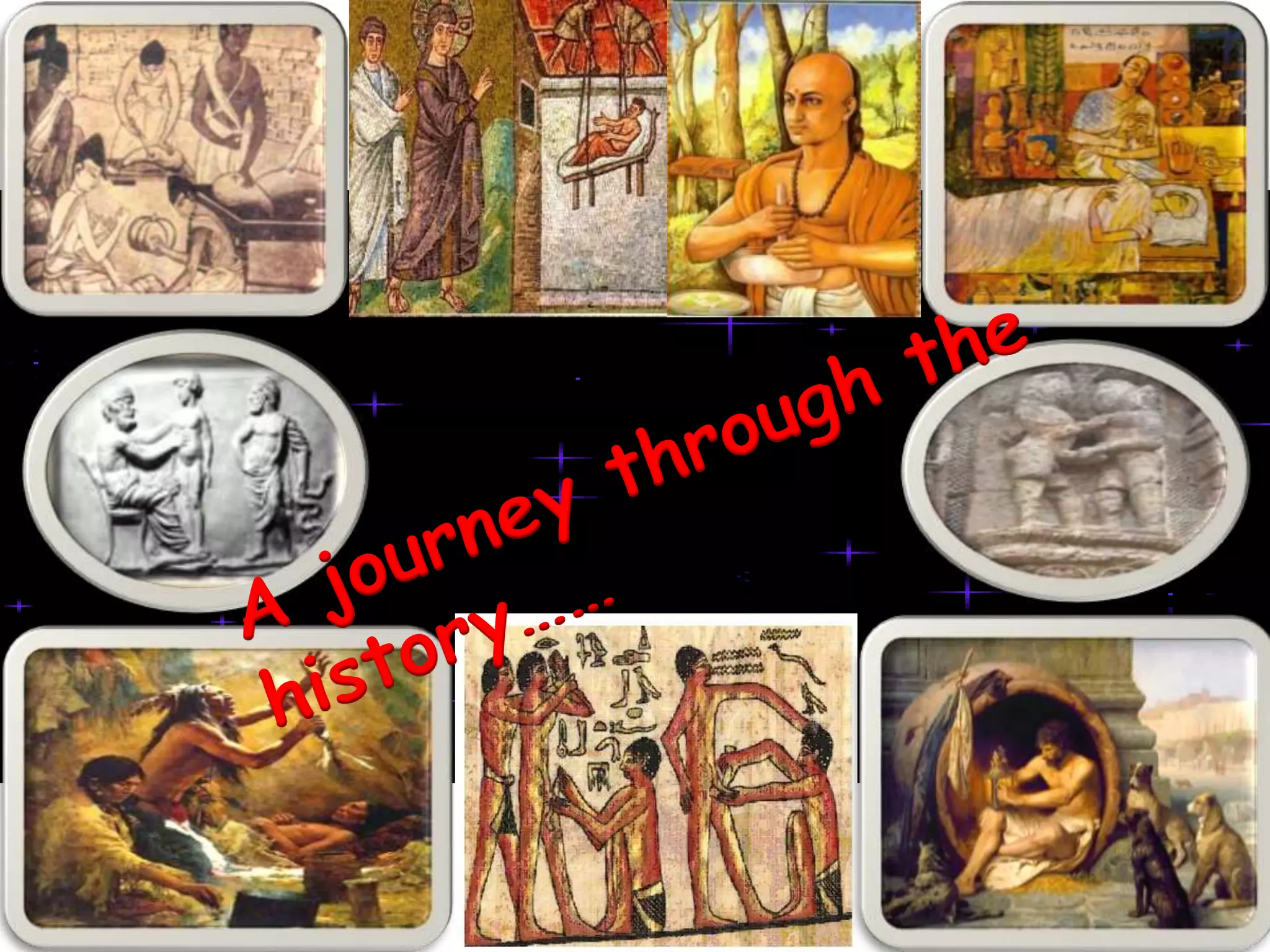 Dhat syndrome | PPTX