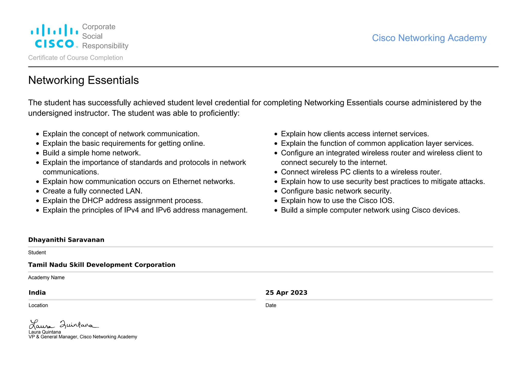 DhayanithiSaravanan-TNSDC_Naan Mudha-certificate.pdf
