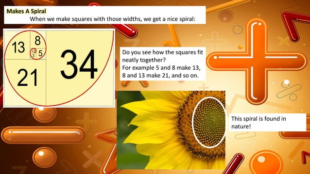 medieval European mathematics | PDF | Science