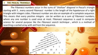 medieval European mathematics | PDF