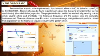 medieval European mathematics | PDF
