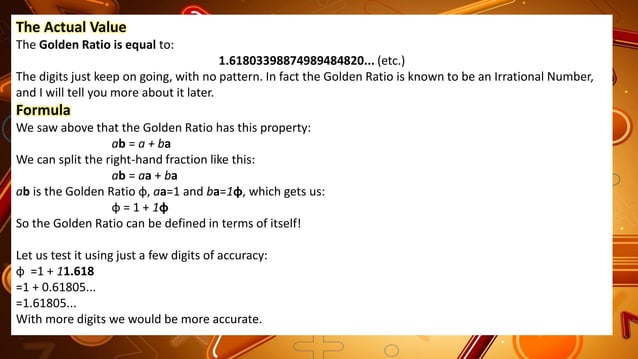 medieval European mathematics | PDF | Science