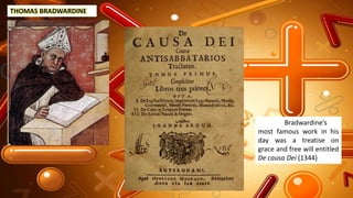 medieval European mathematics | PDF