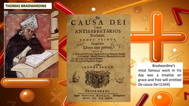 medieval European mathematics | PDF | Science