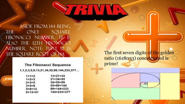 medieval European mathematics | PDF | Science