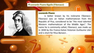 medieval European mathematics | PDF