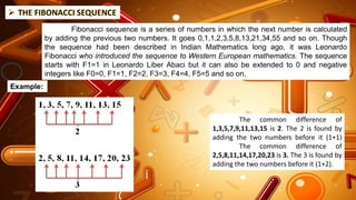 medieval European mathematics | PDF