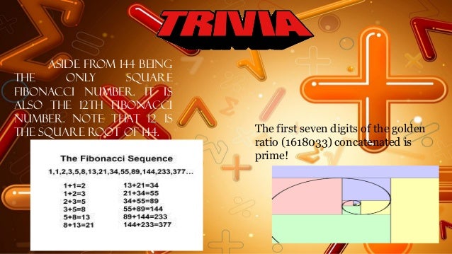 medieval European mathematics