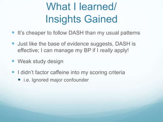 Dhbci diy ppt dash pres.(Final) | PPTX