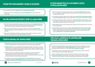 DHC-EYLEM-PLANI_v3_ikili.pdf