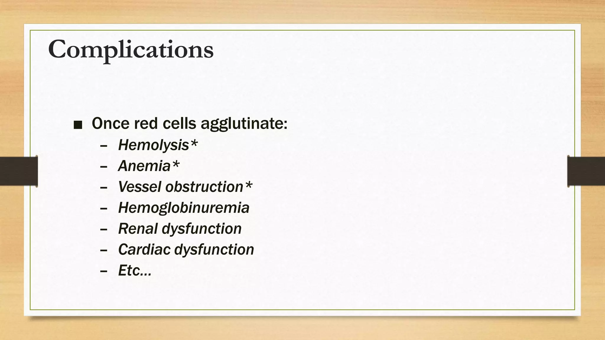 DHCA-in-a-Patient-with-Known-Cold-Agglutinin-Antibodies | PPTX