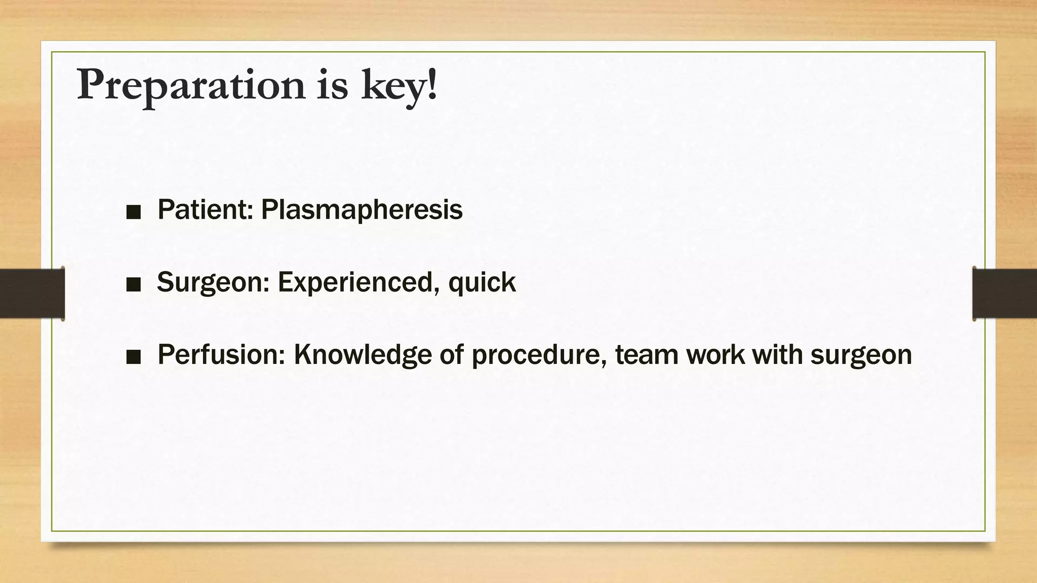 DHCA-in-a-Patient-with-Known-Cold-Agglutinin-Antibodies | PPTX