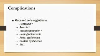 DHCA-in-a-Patient-with-Known-Cold-Agglutinin-Antibodies | PPTX