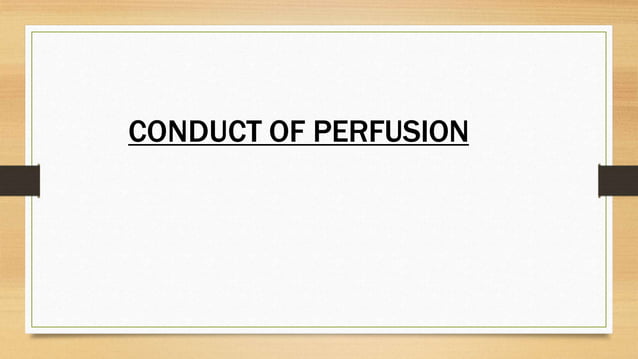 DHCA-in-a-Patient-with-Known-Cold-Agglutinin-Antibodies | PPTX