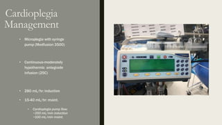 DHCA-in-a-Patient-with-Known-Cold-Agglutinin-Antibodies | PPT | Free ...