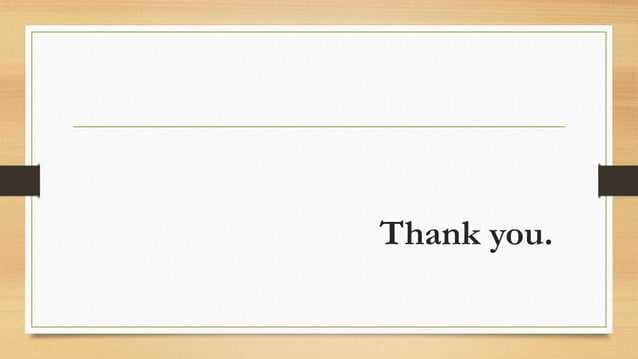 DHCA | PPTX | Medical Health