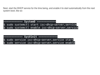 dhcp.pdf