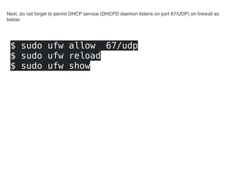 dhcp.pdf
