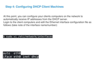 dhcp.pdf