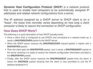 dhcp.pdf