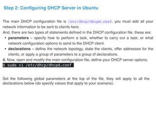 dhcp.pdf