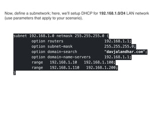 dhcp.pdf