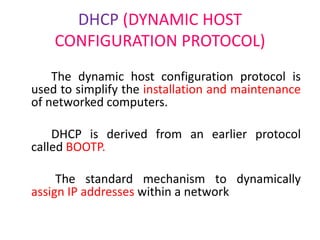 DHCP.pptx
