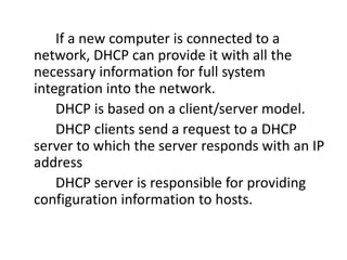 DHCP.pptx
