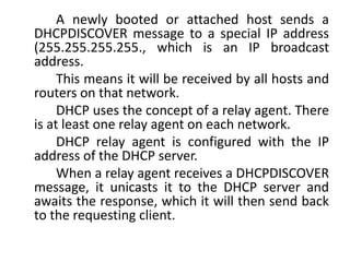 DHCP.pptx