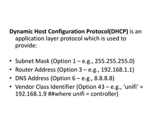 DHCP.pptx
