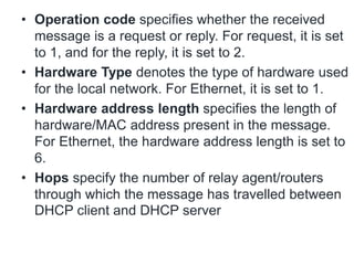 DHCP.pptx